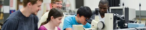 UCLA Samueli School of Engineering. Engineer Change.