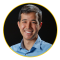 UCLA Samueli Welcomes New Faculty Members – 2023 | UCLA Samueli School ...