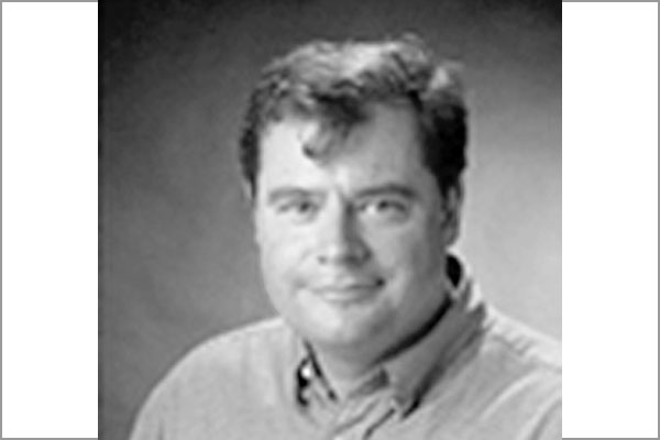 Desmond Smith | UCLA Samueli School Of Engineering