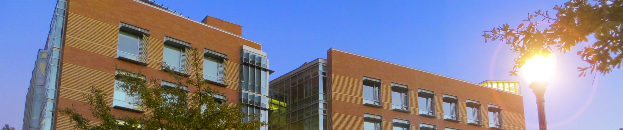 Admissions | UCLA Samueli School Of Engineering