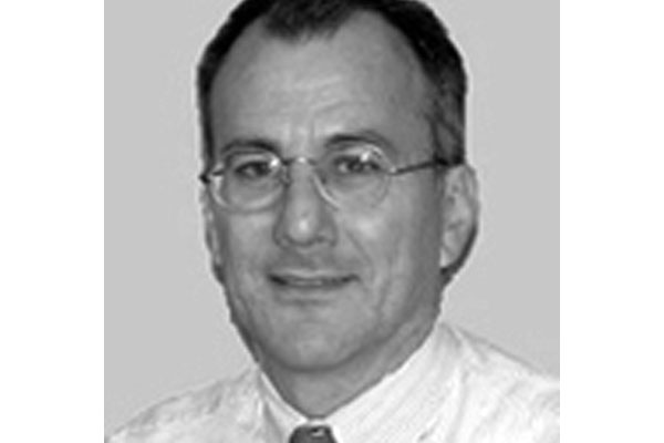 Michael V. Sofroniew | UCLA Samueli School Of Engineering