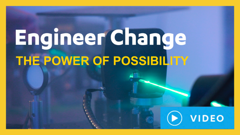 UCLA Samueli School of Engineering. Engineer Change.