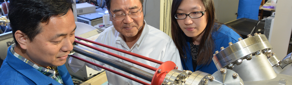 About | UCLA Samueli School Of Engineering
