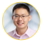 UCLA Samueli Welcomes New Faculty Members – 2023 | UCLA Samueli School ...