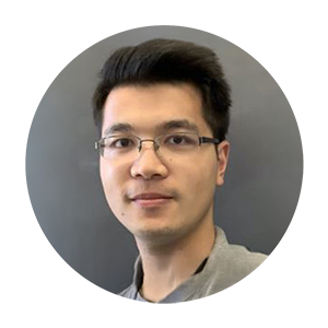 New Faculty 2023–2025 | UCLA Samueli School Of Engineering
