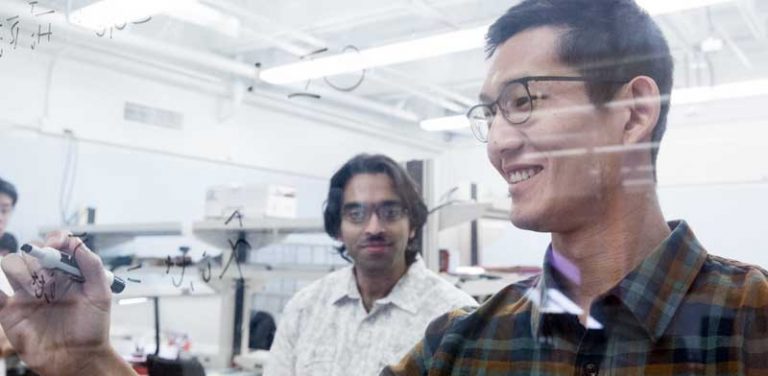 Admissions | UCLA Samueli School Of Engineering