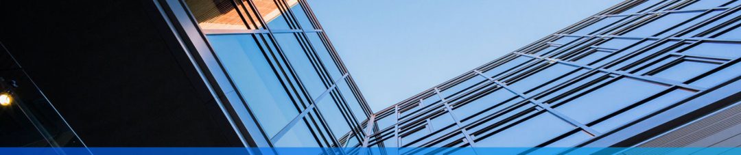 UCLA Samueli Alumni | UCLA Samueli School Of Engineering