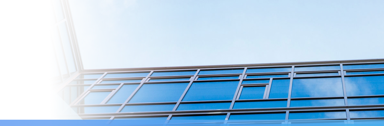 Funding Initiatives | UCLA Samueli School Of Engineering
