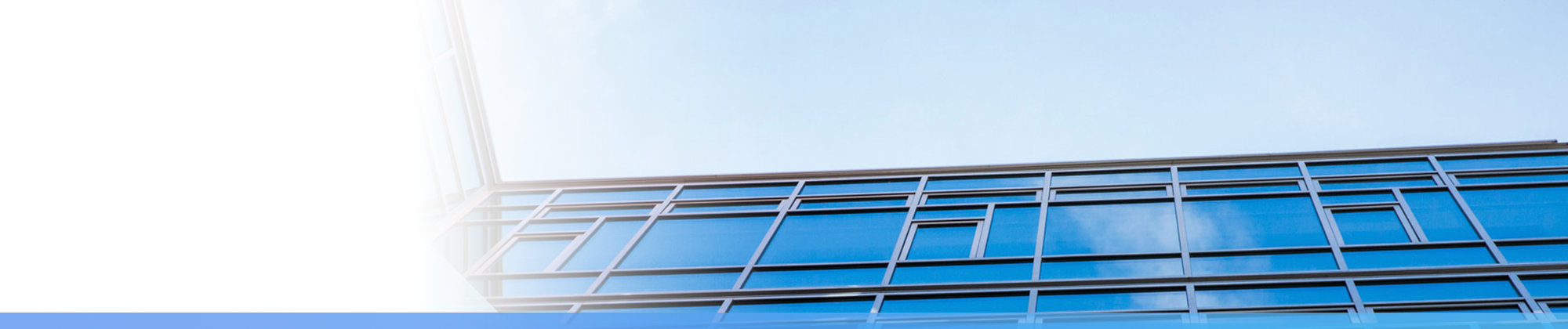 Funding Initiatives | UCLA Samueli School Of Engineering