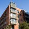 Engineering VI | UCLA Samueli School Of Engineering
