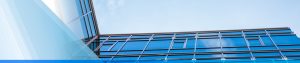 Engineering VI | UCLA Samueli School Of Engineering