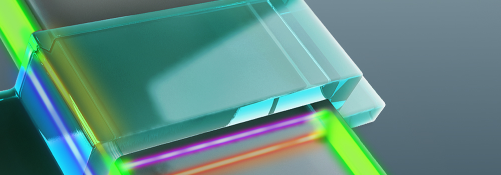 UCLA-led research offers clear evidence for Majorana particle | UCLA ...