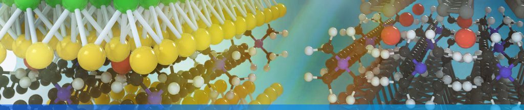 UCLA researchers develop a new class of two-dimensional materials ...