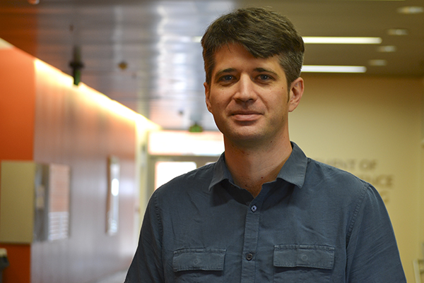 Materials science graduate student receives DOE research award | UCLA ...