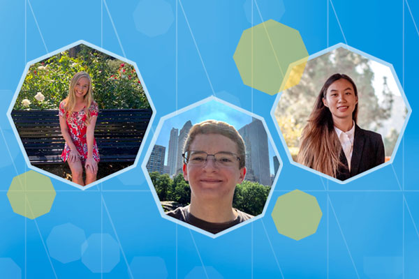 Year One: What’s it like being a Bruin Engineer? | UCLA Samueli School ...