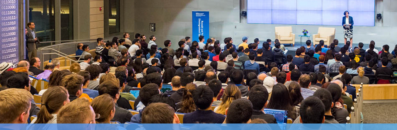 Student Life | UCLA Samueli School Of Engineering